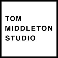 TOM MIDDLETON STUDIO